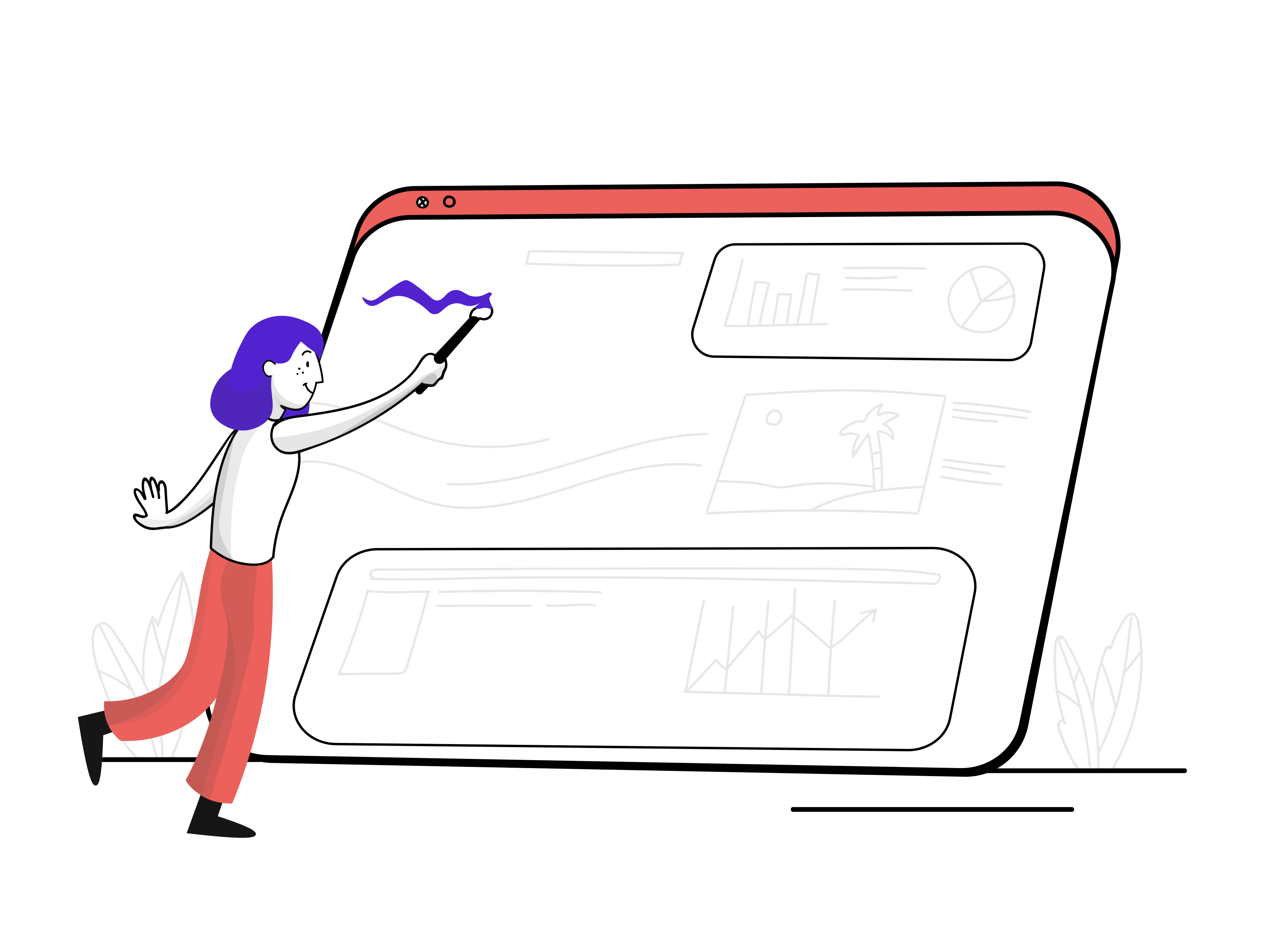 Builder | Growthplug