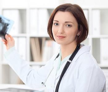 Family Dentist Pleasanton, CA | Santa Rita Family Dental Care | Family ...