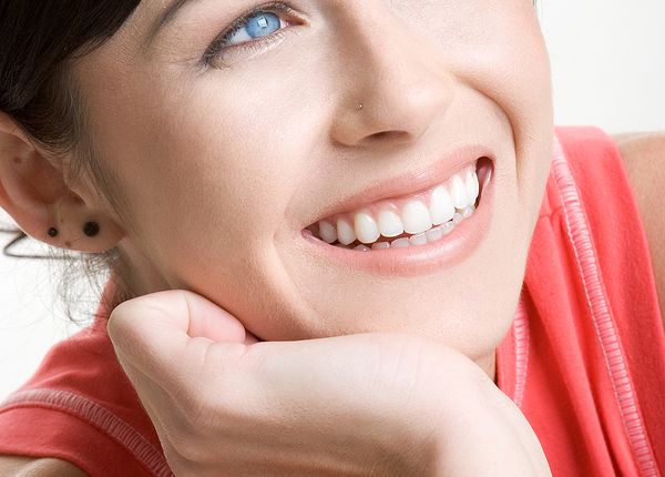 Cosmetic Dentistry St George Utah Best Cosmetic Dentistry St George