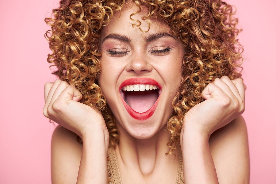 Celebrate The New Year With a Smile Makeover | Bay Smile Design ...