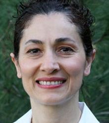 Orthodontist in San Jose, CA | Rafati Orthodontics | San Jose, CA ...