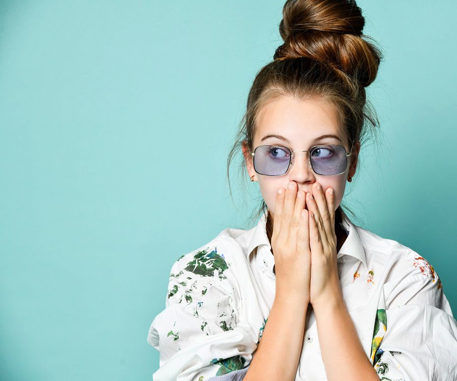 How CEREC Prime Scan Can Help Give You a New Crown in a Single Visit ...