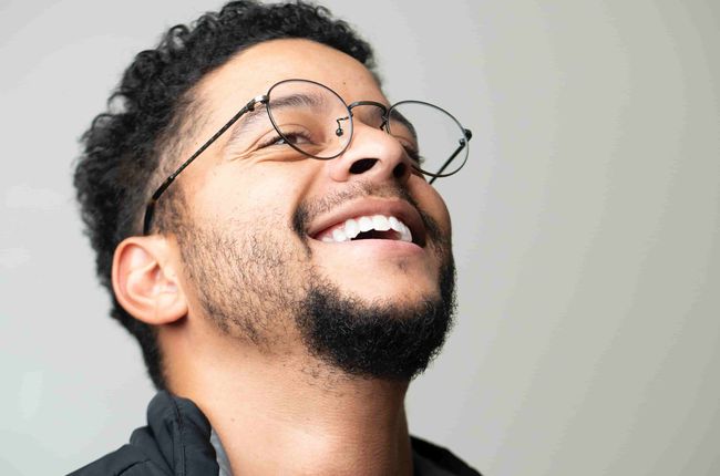Dentist Prosper, TX | Ross Dental Studio | Prosper, TX Dentist ... Dentist Prosper, TX | Ross Dental Studio | Prosper, TX Dentist ...