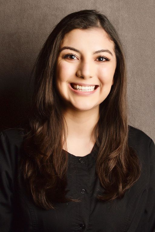 Dentist in Sugar Land TX | Sugar Land Dentist | Grace Dental Ed Bishay