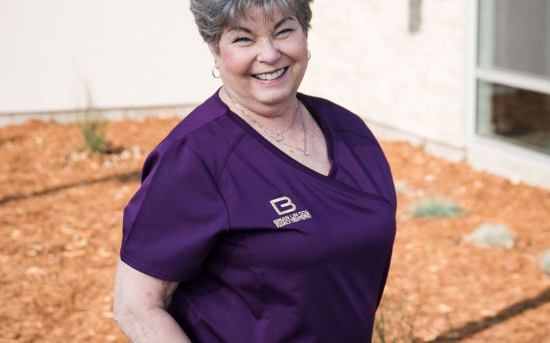 Dentist Woodland, California | Brian Lin D.D.S. | Woodland, CA Dentist ...