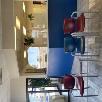 Dentist Midland, TX | Primary Dental Clinic | Dentist Midland, TX