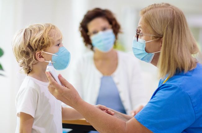 Pediatric Dentist Mountain View, CA | Growing Smiles Pediatric ...