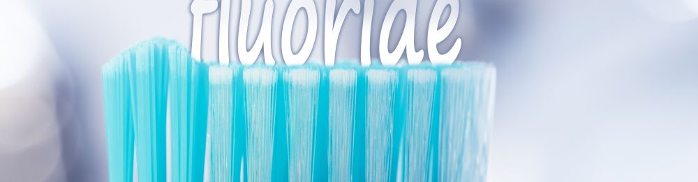 Safe Fluoride Alternatives | Dentist San Diego, CA