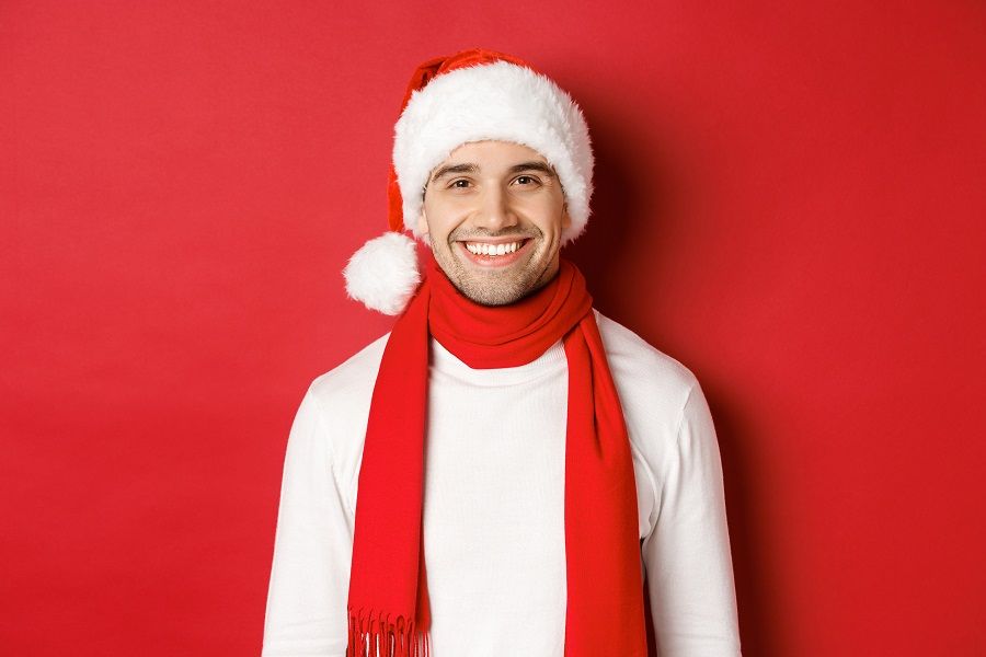 The 5 Best Tips On Caring For Your Teeth During Christmas! | Edgewater ...