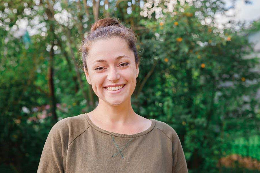 How To Care For Your Teeth At Home Dr Linda K Westmoreland DDS how-to-care-for-your-teeth-at-home-dr-linda-k-westmoreland-dds