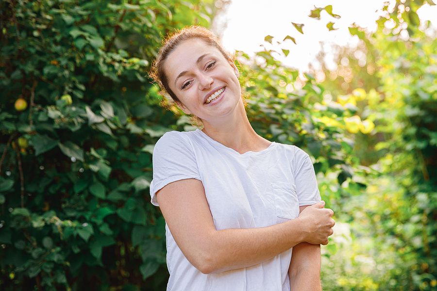 How To Improve Your Smile With Veneers | Tijuana Dental Studio Tijuana ... How To Improve Your Smile With Veneers | Tijuana Dental Studio Tijuana ...