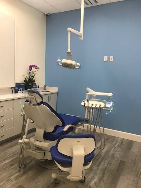 Dentist in San Jose, CA | Dentist 95134 | Varni Dental