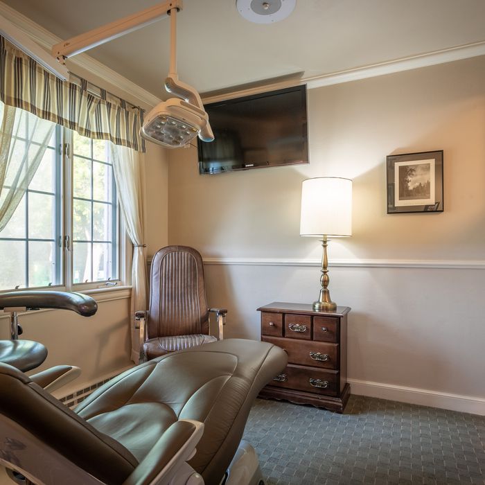 General, Family and Cosmetic Dentist Racine, WI | Spring Dental Group ...