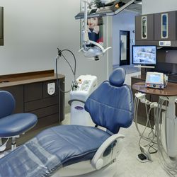 Best Dentist in Apple Valley & California City, CA