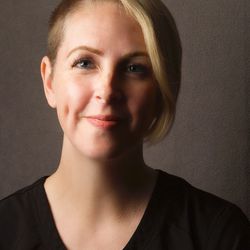 Dentist in Sugar Land TX | Sugar Land Dentist | Grace Dental Ed Bishay