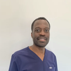 Technology | Stephen Harward CARY, NC