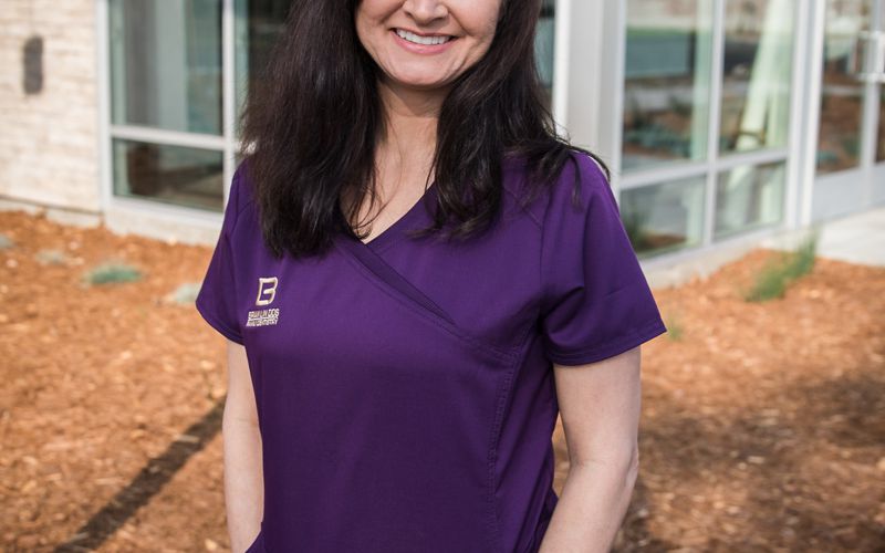 Dentist Woodland, California | Brian Lin D.D.S. | Woodland, CA Dentist ...