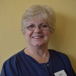 Dentist Virginia Beach, VA | Shore Drive Dental | Dentist 23455