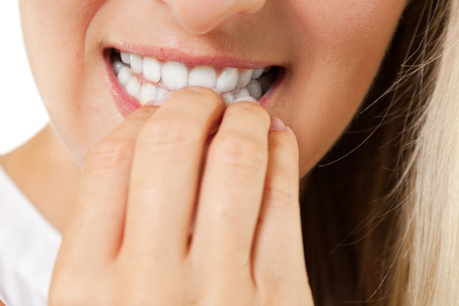 What Does Vaping Do To Your Teeth? | Arden Dental Care Sacramento, CA