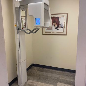 Dentist Midland, TX | Primary Dental Clinic Midland, TX | Dental Care ...