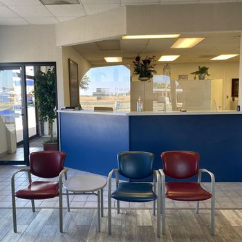 Dentist Midland, TX | Primary Dental Clinic Midland, TX | Dental Care ...