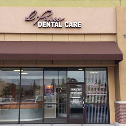 Dentist in San Jose CA | Dentist San Jose CA | El Paseo Dental Care