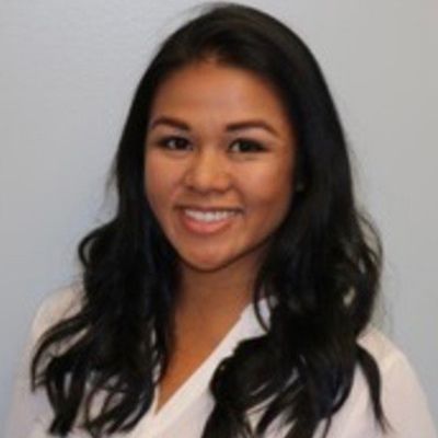 Meet Our Team | Premier Dental Group HI Waipahu & Hilo & Aiea - Medical ...