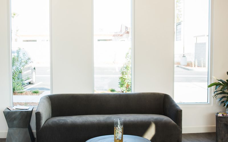 Dentist Woodland, California | Brian Lin D.D.S. | Woodland, CA Dentist ...