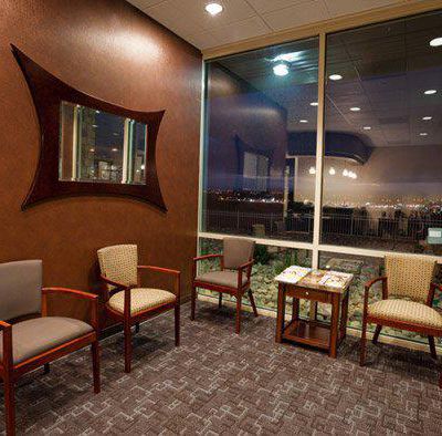 Dentist Foxfield, CO | Dr. Michael J. Miller | Foxfield, CO Dentist ...