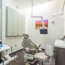 Dentist San Jose, CA | Perfect Smile San Jose | 95134