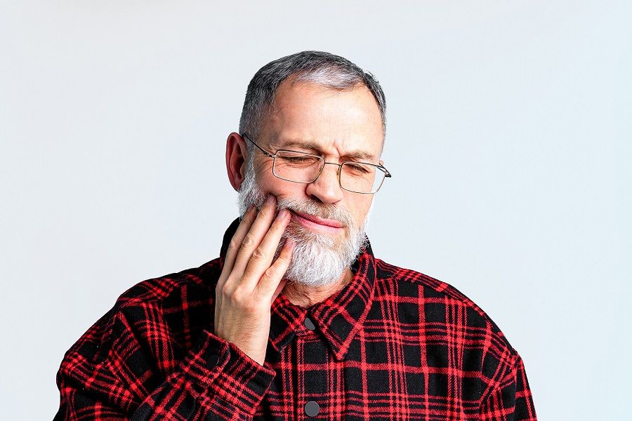 Types Of Dental Emergency 4th And Morris Dentistry Renton WA types-of-dental-emergency-4th-and-morris-dentistry-renton-wa