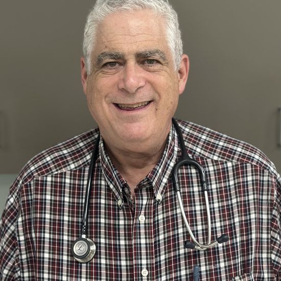 Pediatrician Mesa, AZ | Healthy Kidz Pediatrics | 85206