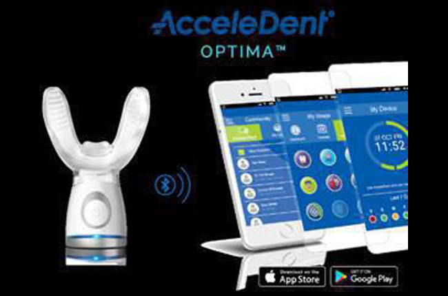 Orthodontist San Jose CA, Los Gatos CA | Phelps & Cohen Orthodontics | 95128 | 95032 | 95123