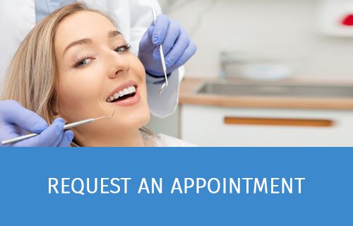 AllOnX | MAK Dental Vallejo, CA