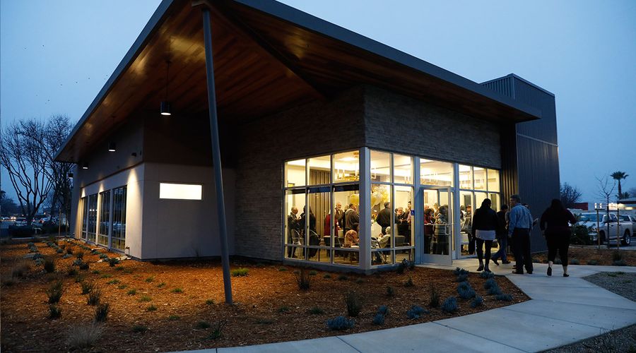 Dentist Woodland, California | Brian Lin D.D.S. | Woodland, CA Dentist ...