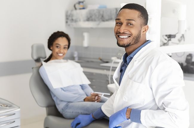 Dentist St Louis Park, MN | Ruby Dental | St Louis Park, MN Dentist ...