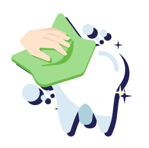 Dentist in Tampa FL | Historic Hyde Park Dentistry | Best Dentist in ...