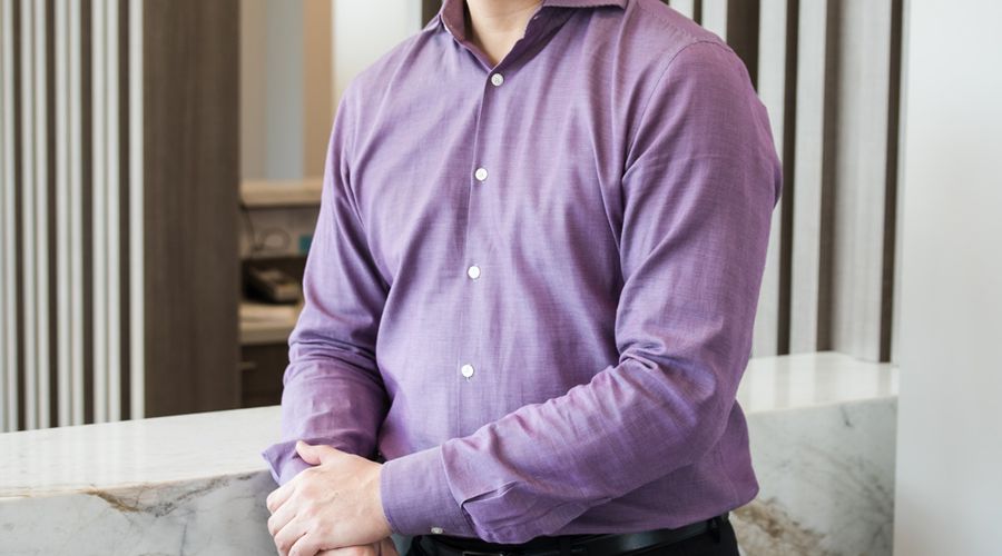 Dentist Woodland, California | Brian Lin D.D.S. | Woodland, CA Dentist ...