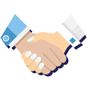 Dentist in Tampa FL | Historic Hyde Park Dentistry | Best Dentist in ...