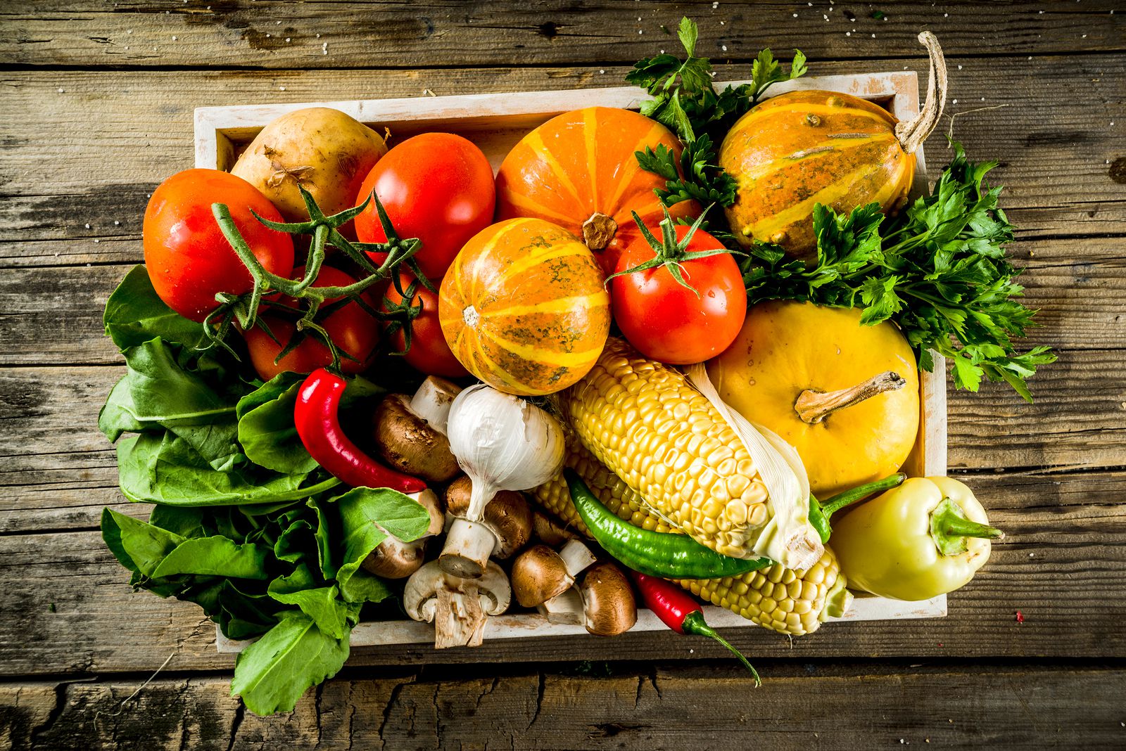 Enamel-Friendly Foods for Your Teeth | General, Family and Cosmetic ...