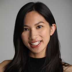 Meet Dr. Fang | Morristown Oral Surgery & Implantology Associates ...