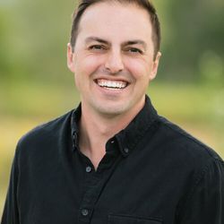 Meet Our Doctors | Grace & Leedy Lakewood, CO