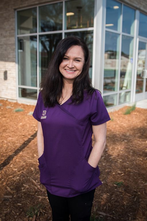 Dentist Woodland, California | Brian Lin D.D.S. | Woodland, CA Dentist ...