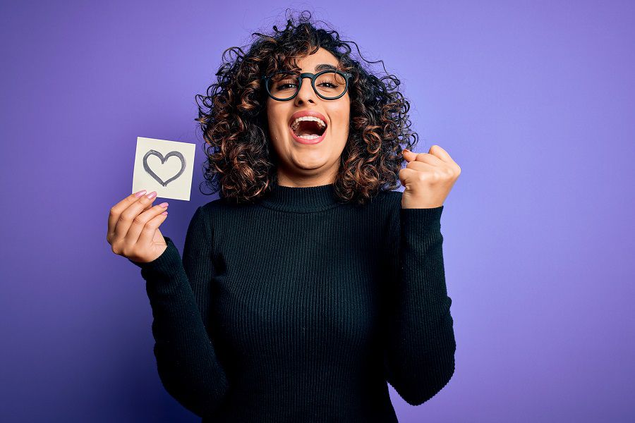 4 Tips for a Better Smile | Grace Dental Ed Bishay Sugar Land, TX