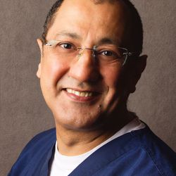 Dentist Sugar Land, TX | Grace Dental Ed Bishay | 77498