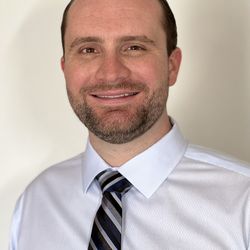 Dentist Boise, Idaho | Scott Morrell | Boise, Idaho Dentist | Dentist 83702