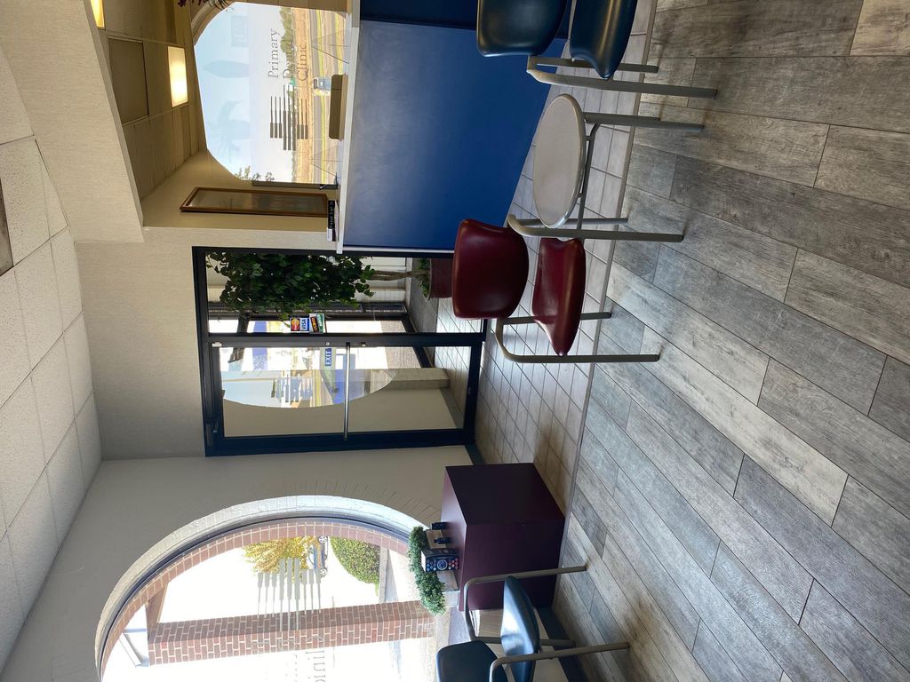 Dentist Midland, TX | Primary Dental Clinic | Dentist Midland, TX