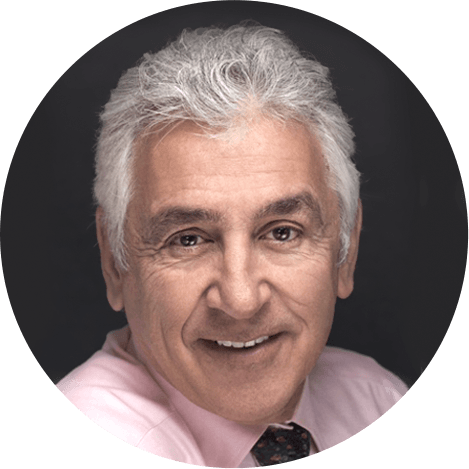 Dentist Colorado Springs, CO | Rota Advanced Dental Care | Colorado ...