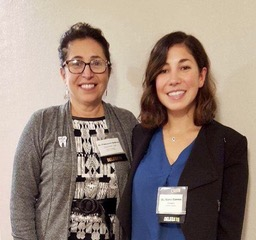 General, Family and Cosmetic Dentist Racine, WI | DeRose Dental ...