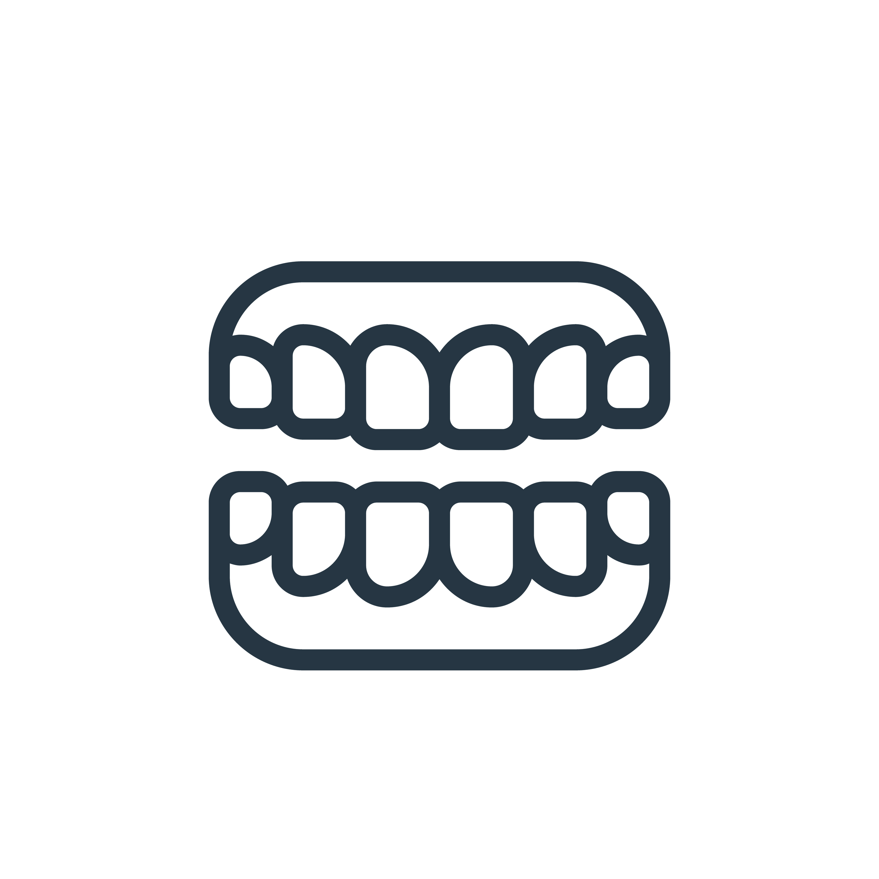 Denture 101 Everything You Need To Know Stone Dental Group Se